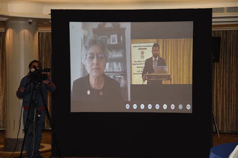 Consultation On Consumer Iot Security Future Of Internet Of Things Iot Ensuring Digital And