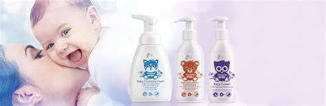 Жирэмсэний үед болон төрсөний дараа хэрэглэх Сибирийн бүтээгдэхүүнүүд