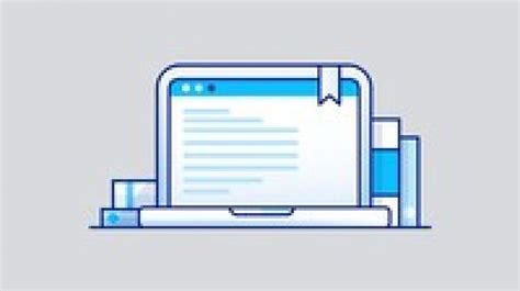 The Complete Express And Nodejs Developer Course Reviews And Coupon