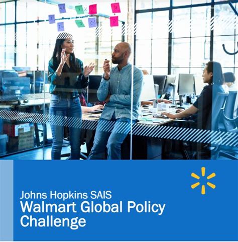 Purva Khanna On Linkedin It Was Indeed An Incredible Learning Experience