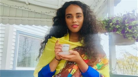 How To Make Eritrean Or Ethiopian Coffee — Dailymoments
