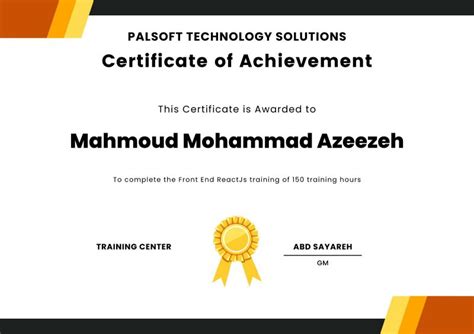 Frontenddevelopment Reactjs Webdevelopment Vite Apidevelopment