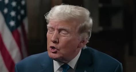 Rusty Weiss On Linkedin Are Moderate Republicans Worried About Trumps