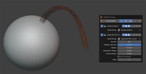 Better Pie Menus Add On Released Scripts And Themes Blender Artists Community