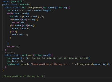 Coders Club Posted On Linkedin