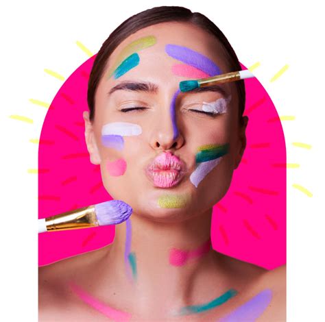 Esthetics Program Ogle School