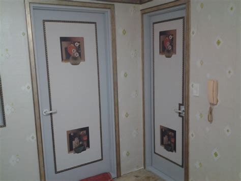 시트사랑 포인트스티커제작그래픽스티커예쁜집꾸미기도배장판데코타일광주전남 최적가무료견적