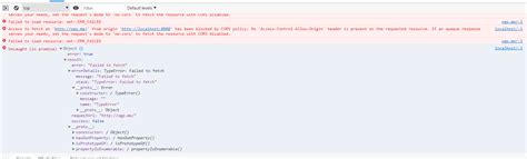 Cant Resolve 2 And Cannot Read Property Split Of Undefined · Issue 102 · Jshemas