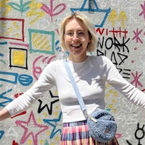 Reilly Cundiff • Cleaver Magazine