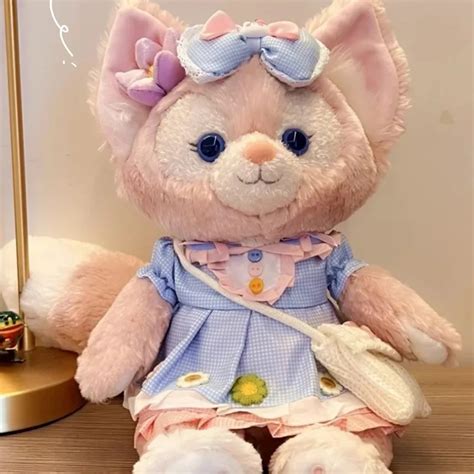 Sc4a9f4d71995441094475891fc4bea31h 