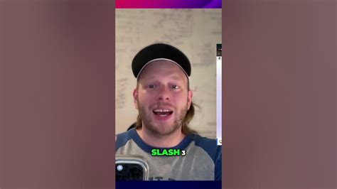 Mastering Nextjs File Based Routing Explained Discover How Nextjs