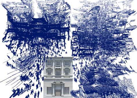 Beijing Design Week Returns For 2016