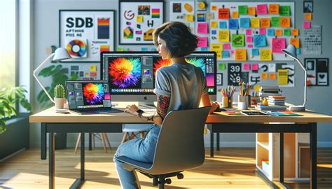 Difference Between Macos And Windows Features Performance And User