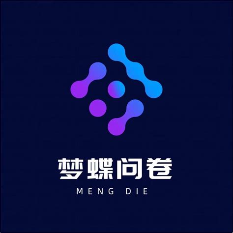 海外问卷调查项目适合哪几类人群？ 工作 答题 小时