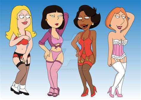 Diablodivinity User Profile Deviantart