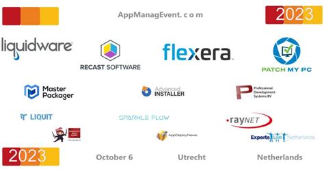 Advanced Installer Powers Packit Free Posted On Linkedin