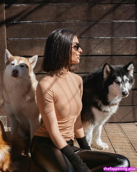 Irina Dreyt Irina Dreyt Nude Onlyfans Photo The Fappening Plus