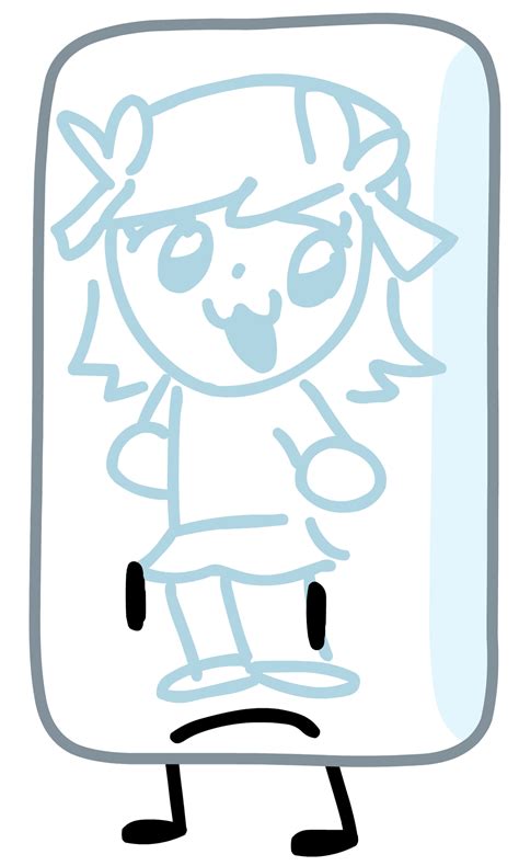 Anime Girl Body Pillow Flamingingerbread Wiki Fandom Anime Girl Body Pillow Flamingingerbread Wiki Fandom
