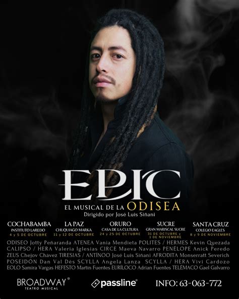 Jotty Peñaranda Berrios