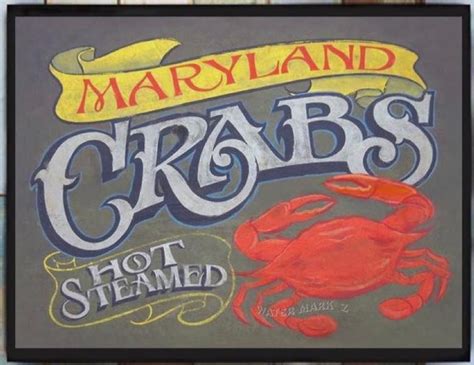 Class Of 2024 Drive Thru Crab Fundraiser Manchester Valley High School
