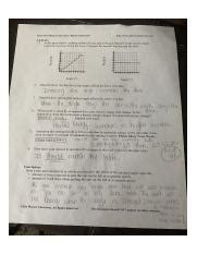 Lab Physics From The Physics Classroom S Physics Interactive