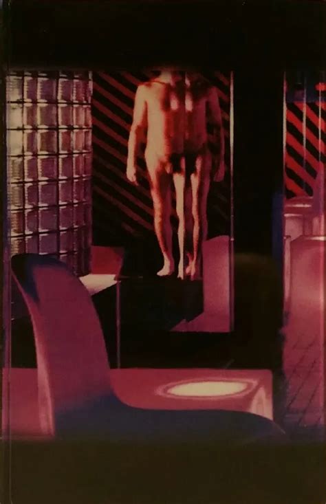 Interracial Sex Shower Head Reviews Album Of The Year