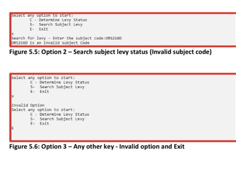 solved question 5 arrays and static methods preparations