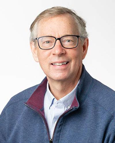 Leadership Team Bottle