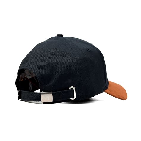 Head Gear Dope Cap Head Gear