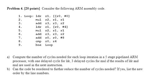 Ldr Arm Assembly Popular Stores