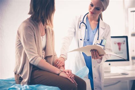 Rare And Dangerous Cavernous Sinus Thrombosis Health And Detox And Vitamins Rare And Dangerous Cavernous Sinus Thrombosis Health And Detox And Vitamins