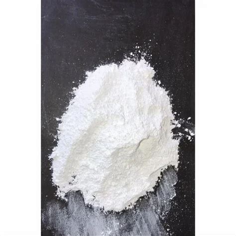 2 Naphthalene Sulfonic Acid Sodium Salt At Best Price In Mumbai