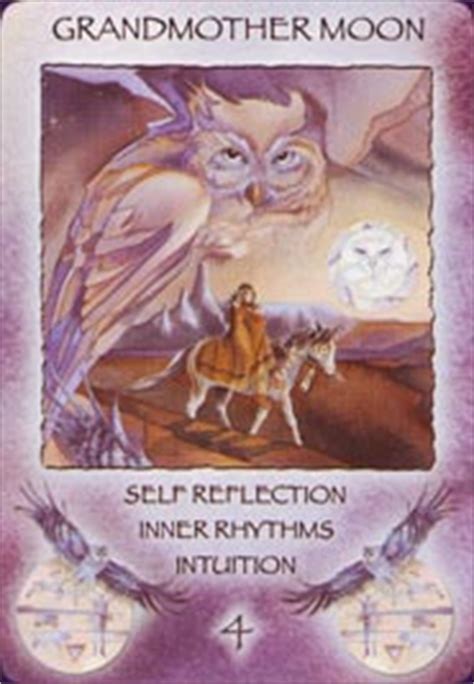 Spirit of the Wheel Meditation Deck Reviews & Images | Aeclectic Tarot