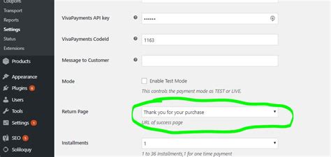 api credentials incorrect or api unavailable error · issue 851 · vivapayments api · github