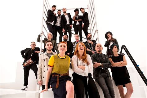 Sanremo Tutti I Testi Delle Canzoni Tv Sorrisi E Canzoni