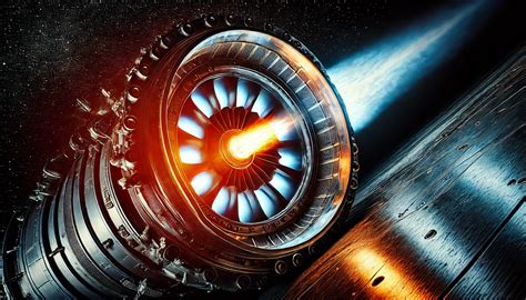 Dynamic Features Of Gameplay In Unity Thrust Feature Part 1 By Brian David Aug 2024 Medium