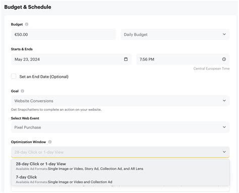 Delivery Optimization Windows