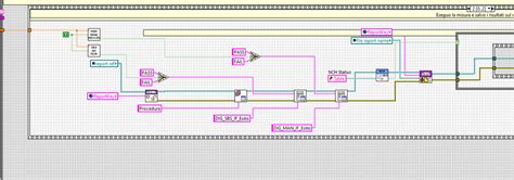 Solved Removing Floating Subdiagram Label Ni Community