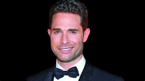 Sebastián Rulli Forja Su Personaje A Base De Golpes