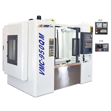 BT Spindle High Speed VMC Machine Axis Axis Axis CNC Machining Centre