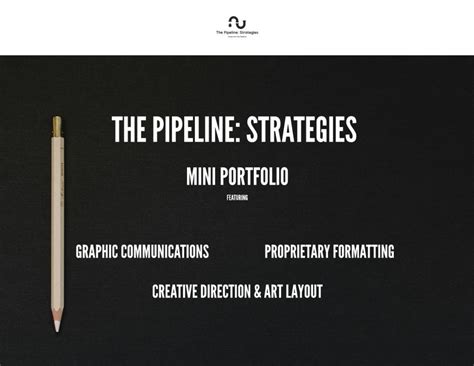 🚀 Elevate Your Onboarding Experience With The Pipeline Strategies