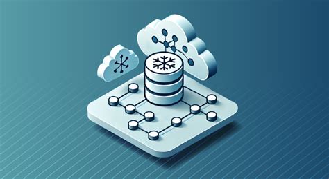 Data Lineage In Snowflake