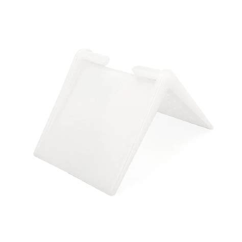 Cargo Edge Protectors Plastic Tie Down Protectors Prevents Damage To