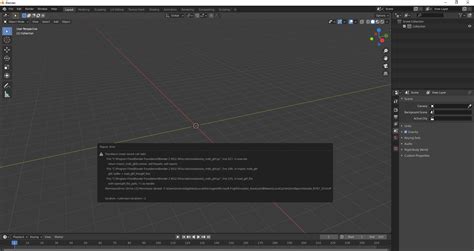 how do i get complicated animation like r flutterdev