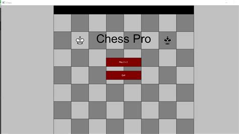 Qtc Call For A Second Window Stack Overflow
