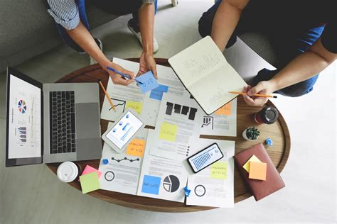 Manage And Track Resource Availability