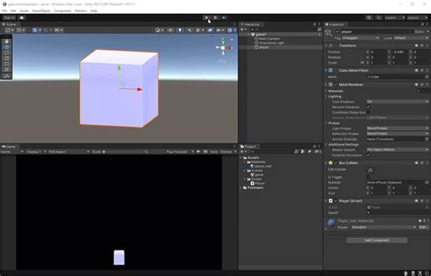 Variables — The Building Blocks Of Programming By Tristen Hart Medium