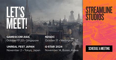 Beyondgames Innovation Globalbusiness Videogames