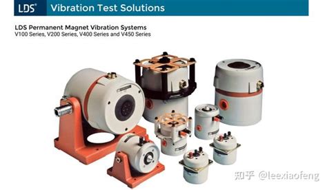 欧美进口振动台大全 hbk振动台 UC振动台 data振动台 mp振动台 team振动台 labone振动台 知乎