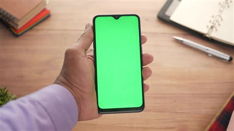 Gratuit Fond Vert Téléphone Vidéo Darchives 1 154 Telechargements